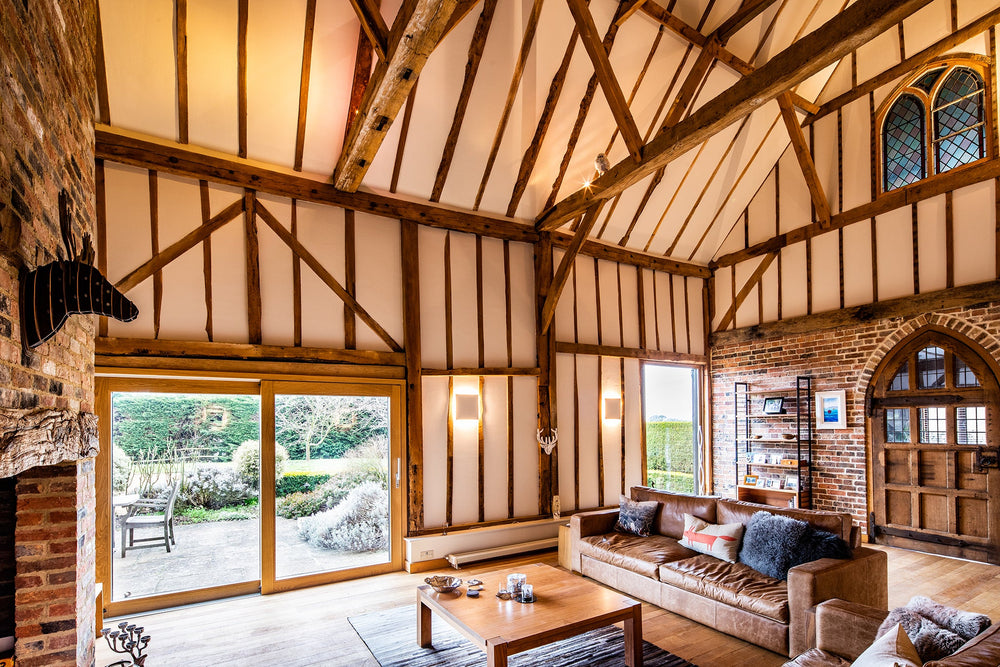 Inspiration Gallery & Stunning Projects from Norrsken – Page 2