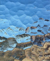 Understanding Glass Quality & Defects - GGF Glass Standards – Norrsken