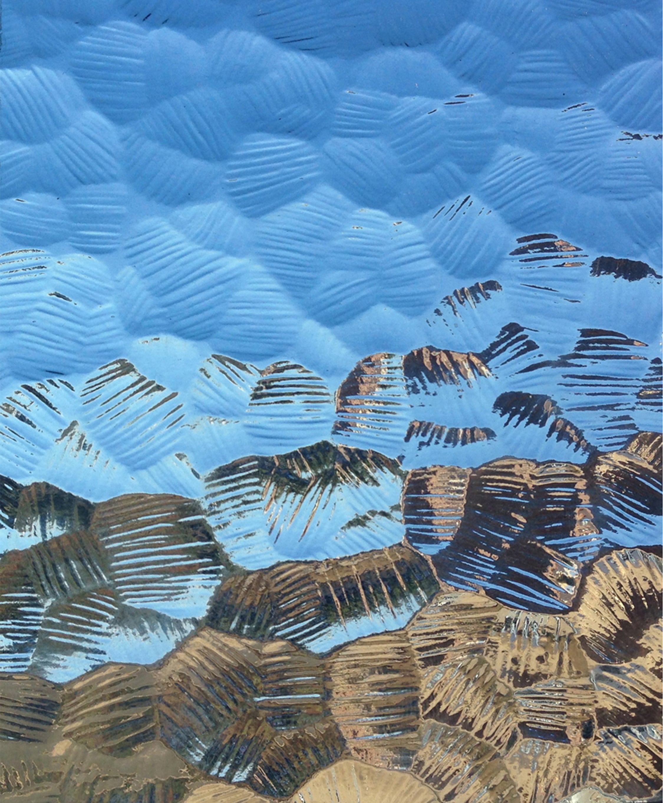 Understanding Glass Quality & Defects - GGF Glass Standards – Norrsken