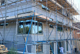What is Part O? Building Regulations explained – Norrsken
