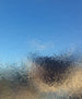 Understanding Glass Quality & Defects - GGF Glass Standards – Norrsken