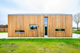 Understanding U-Values in Glazing – Norrsken
