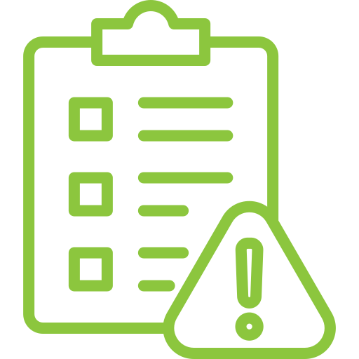 What is Part O? Building Regulations explained – Norrsken