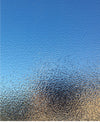 Understanding Glass Quality & Defects - GGF Glass Standards – Norrsken