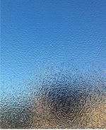 Understanding Glass Quality & Defects - GGF Glass Standards – Norrsken