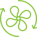 The Future Homes Standard 2025 explained – Norrsken Company Ltd