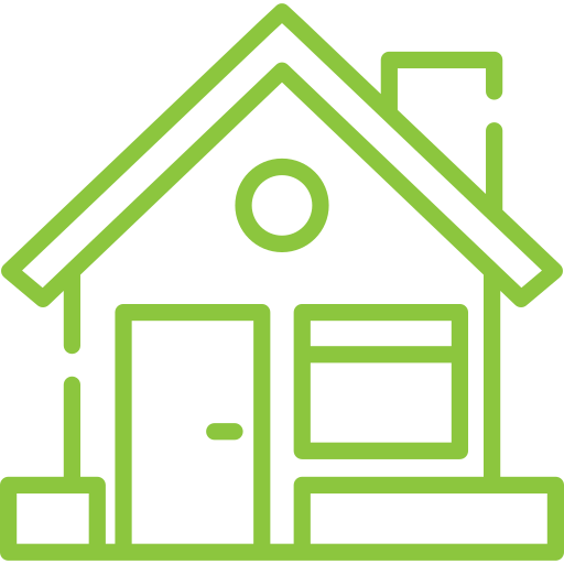 What is Part O? Building Regulations explained – Norrsken