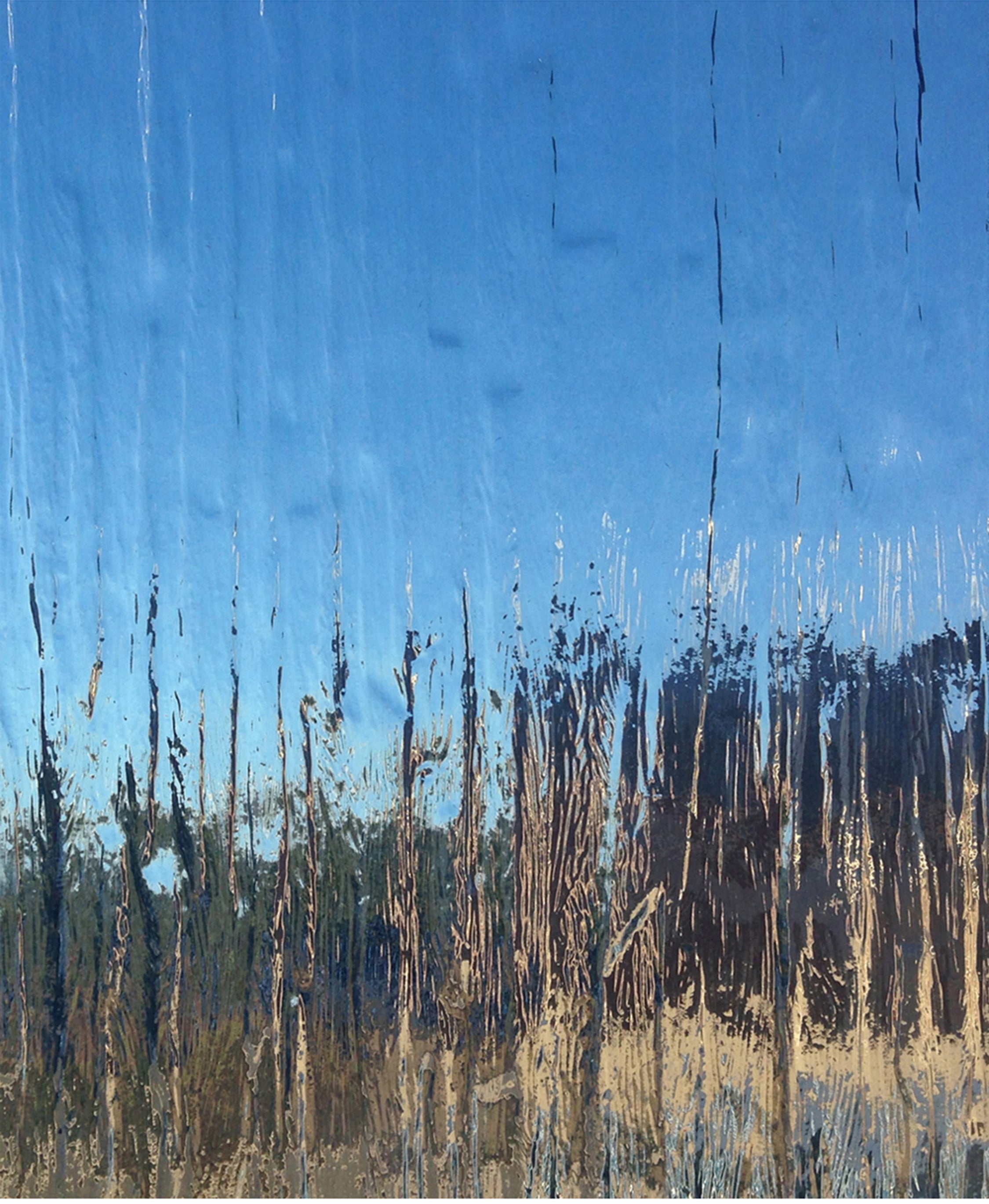 Understanding Glass Quality & Defects - GGF Glass Standards – Norrsken