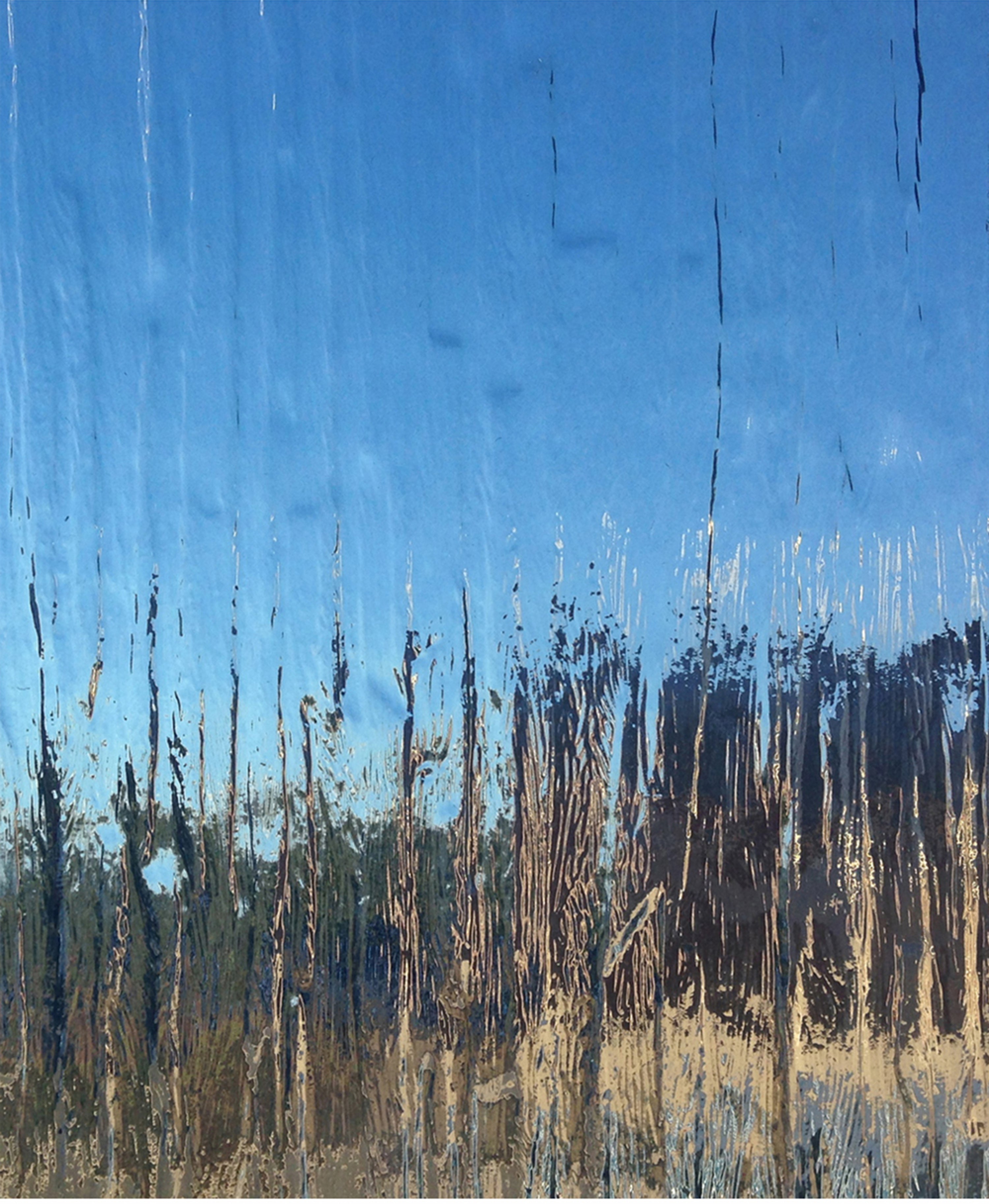 Understanding Glass Quality & Defects - GGF Glass Standards – Norrsken