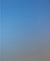Understanding Glass Quality & Defects - GGF Glass Standards – Norrsken