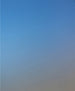 Understanding Glass Quality & Defects - GGF Glass Standards – Norrsken
