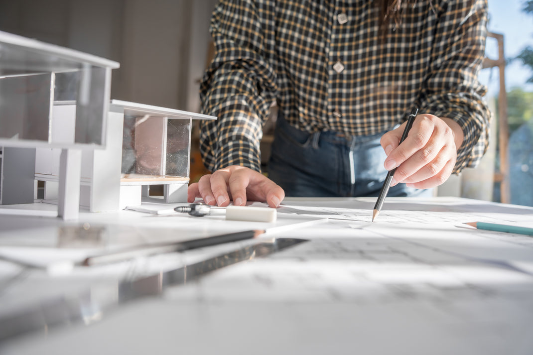 Norrsken at Home by Milestone | New Derbyshire Showroom Location ...