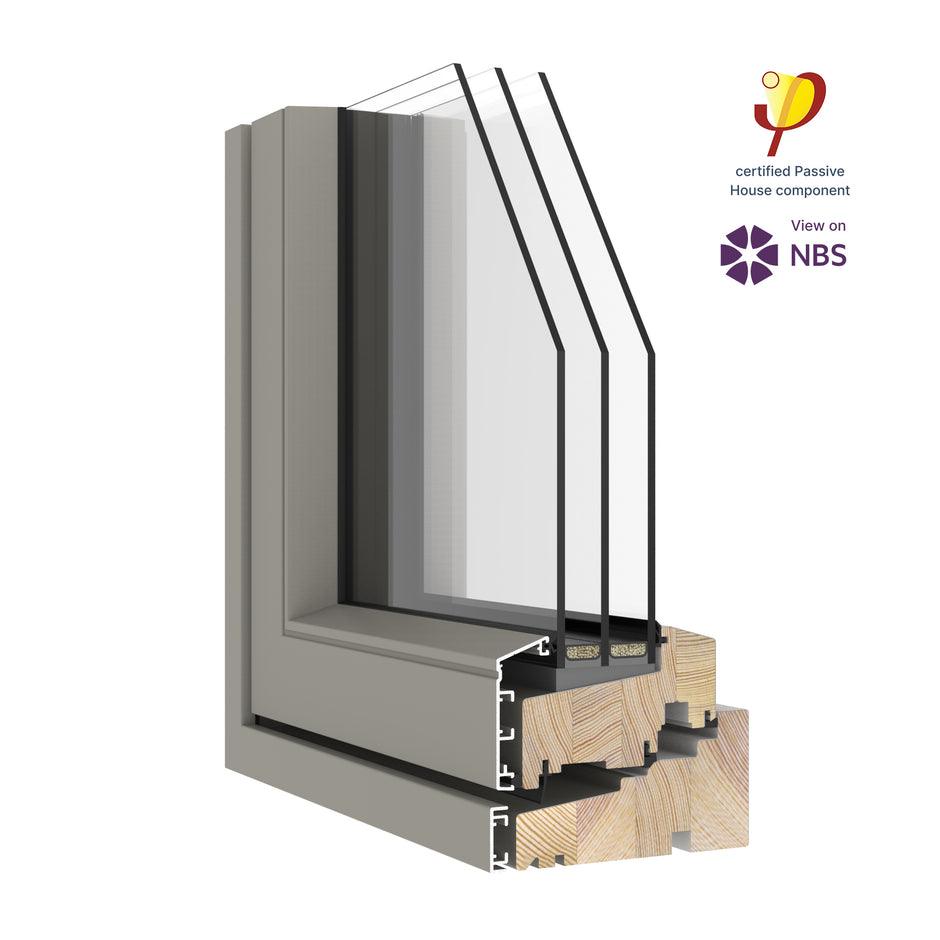 What is Part O? Building Regulations explained – Norrsken